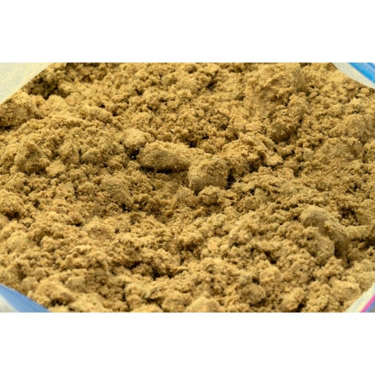 Kief By Weed-Deals | Purchase Kief Cannabis Concentrate