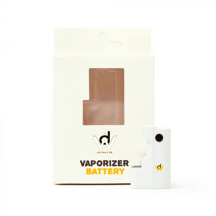 THC Vapes | Buy Weed Vaporizers in Canada @ Weed-Deals