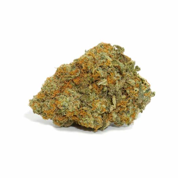 Animal Face Strain - AAAA - Hybrid