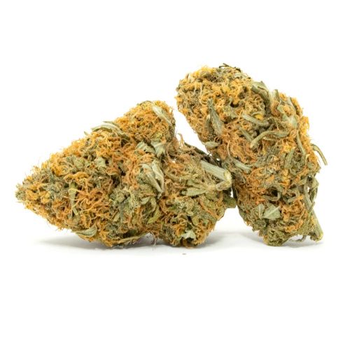 Purple Goo | Buy Purple Goo Cannabis Strain @ Weed-Deals