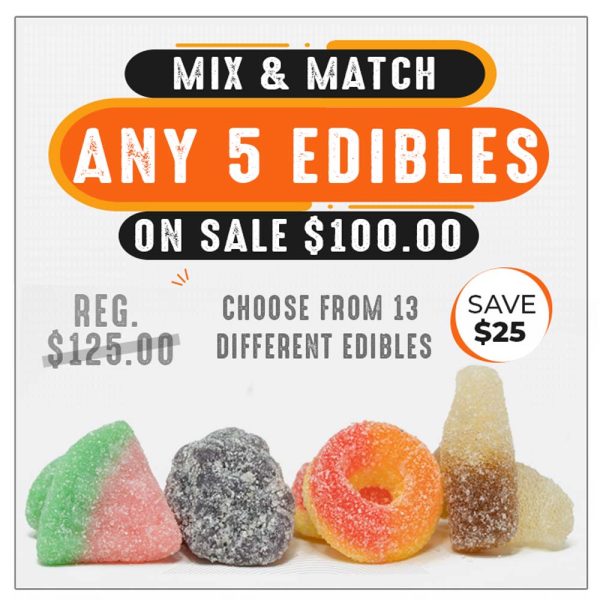 Cannabis Indica | Buy Indica Weed Strains @ Weed-Deals