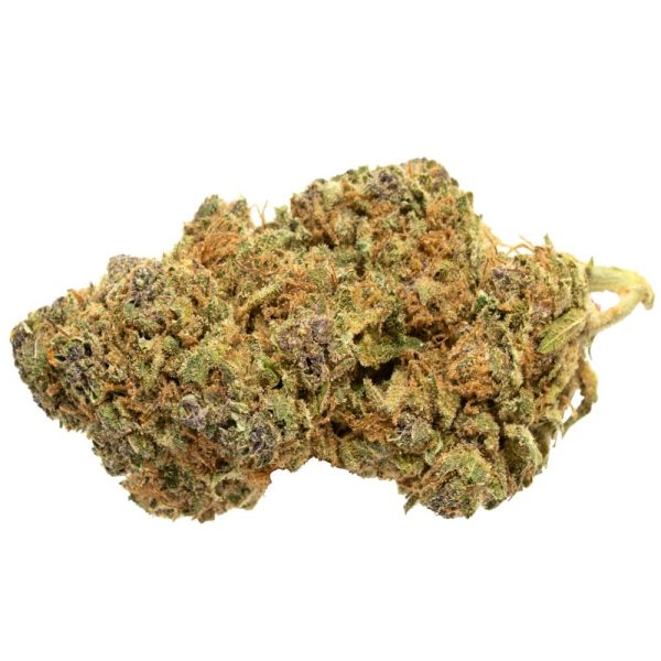 Buy Purple Voodoo Cannabis Strain at Weed-Deals