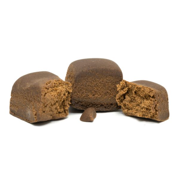 Nepalese Charas Hash | Buy Cannabis Extracts at Weed-Deals Nepalese Charas Hash | Buy Cannabis Extracts at Weed-Deals