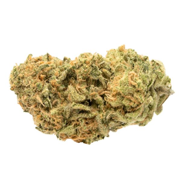 Zombie Kush Strain by Weed-Deals | Low as $2.00 a gram
