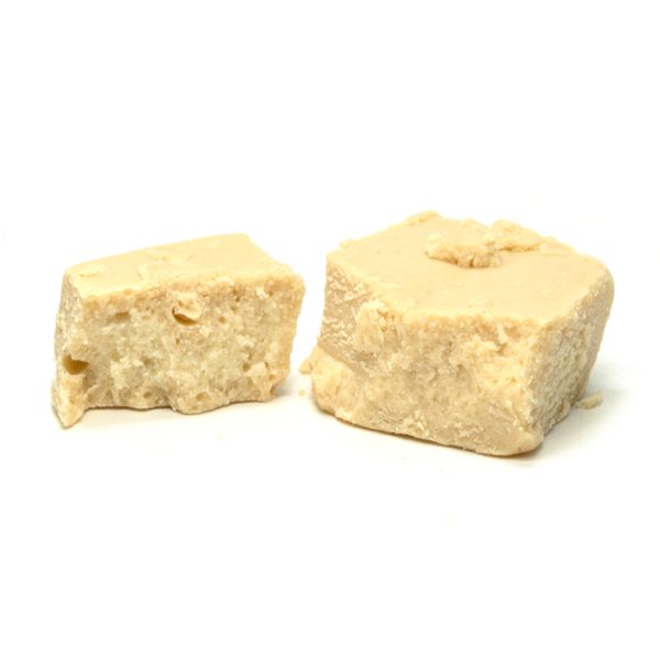 THC Budder | Buy Budder Online | Budder Dispensary Canada