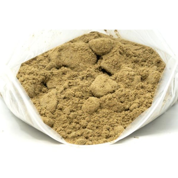 Kief By Weed-Deals | Purchase Kief Cannabis Concentrate