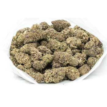 Forbidden Fruit Strain | Buy Weed Online | Weed-Deals