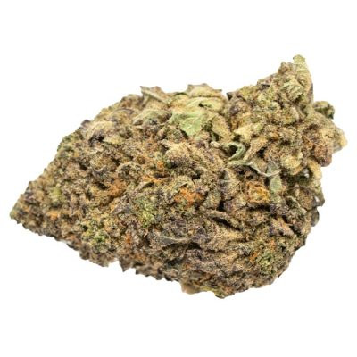 Forbidden Fruit Strain | Buy Weed Online | Weed-Deals