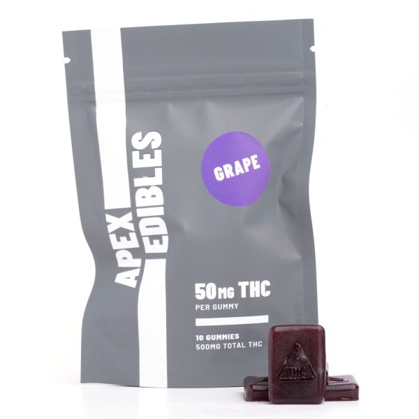 Edibles Buy THC CBD Edibles Online Canada Weed Deals edibles-buy-thc-cbd-edibles-online-canada-weed-deals