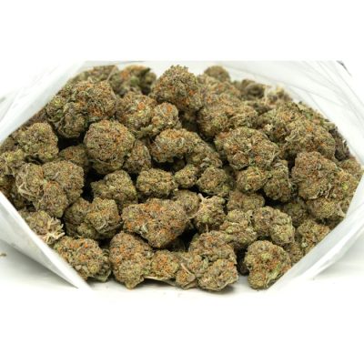 High Octane Strain | Buy Indica Cannabis @ Weed-Deals