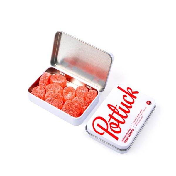 Edibles | Buy THC & CBD Edibles Online Canada | Weed-Deals