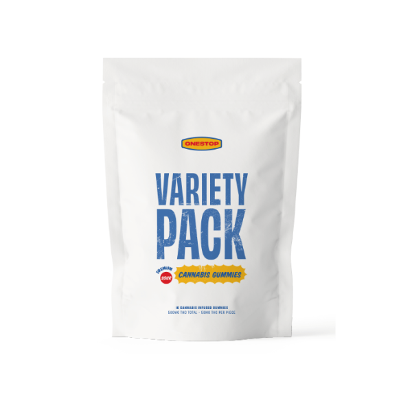 Edibles | Buy THC & CBD Edibles Online Canada | Weed-Deals