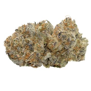 $850 Pound Weed Mix & Match | Buy Cheap Pounds of Cannabis