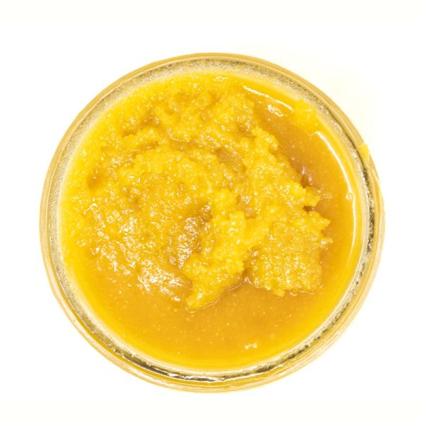 THC Cannabis Extracts | Buy Bulk Concentrates in Canada