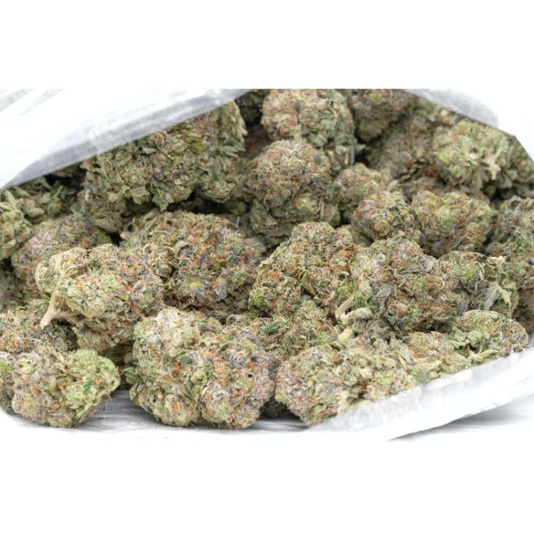 Buy Greasy Pink | $99 ounces | Weed Deals Dispensary