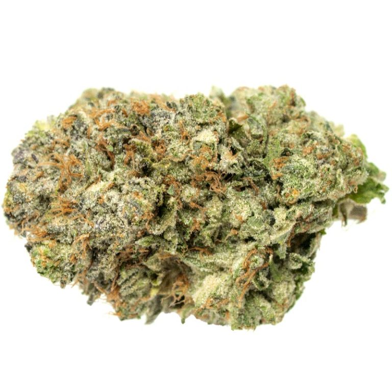 Quarter Pound of Weed - Buy 4 ounces of AAAA * Mix & Match