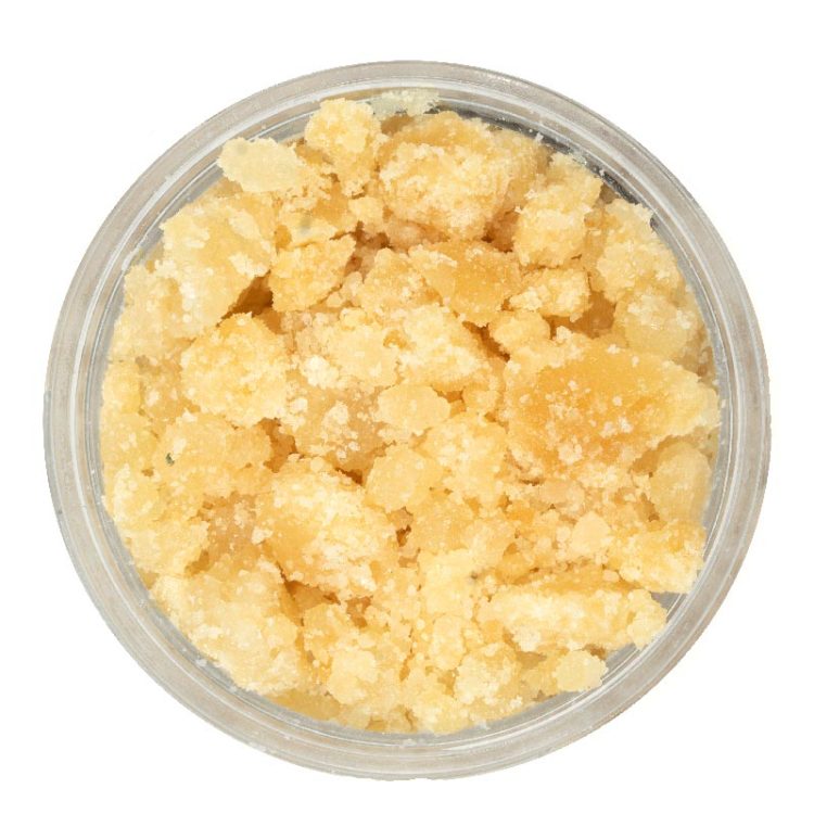 Buy THC Diamonds | Cheap Bulk Prices | WeedDeals