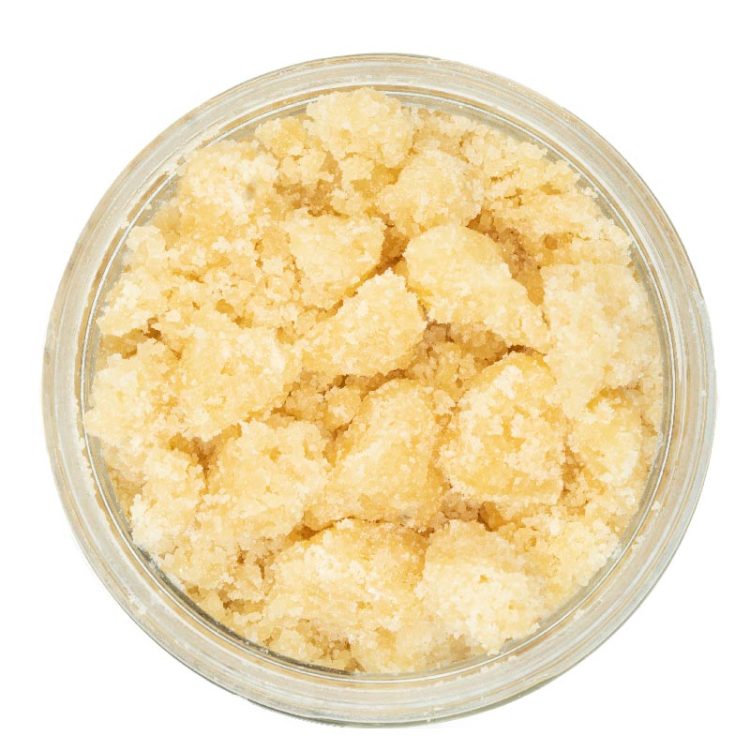 Buy THC Diamonds | Cheap Bulk Prices | WeedDeals