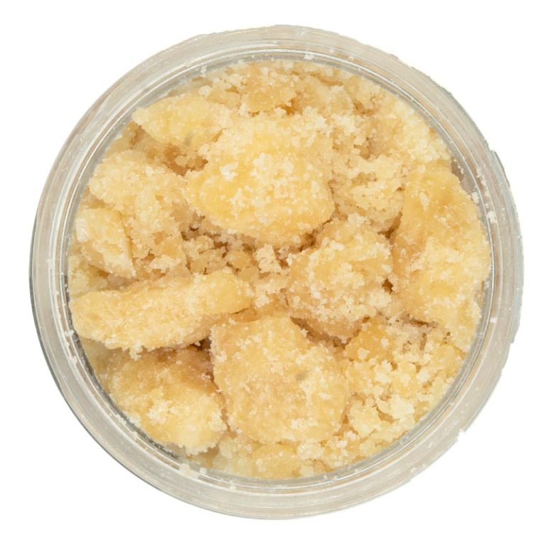 THC Diamonds | Buy Weed Diamond Sauce Online | Bulk THCA
