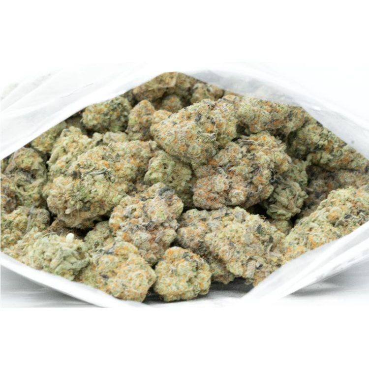 Sugar Cane Strain | Buy Weed Online Weed-Deals Dispensary Sugar Cane Strain | Buy Weed Online Weed-Deals Dispensary