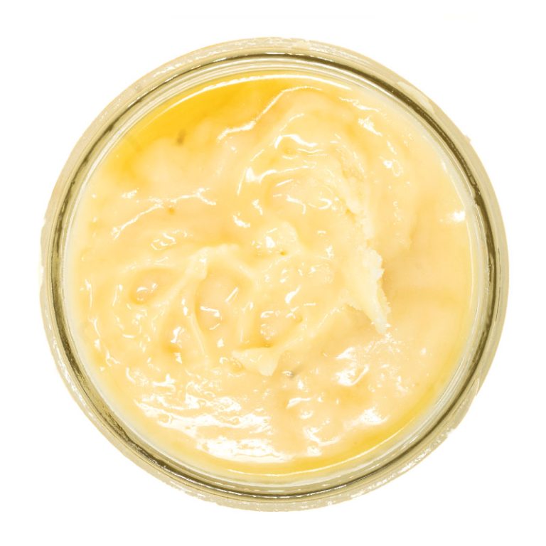 Cannabis Indica | Buy Indica Weed Strains @ Weed-Deals