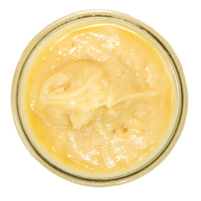 7 Grams Badder Mix & Match | Weed Deals