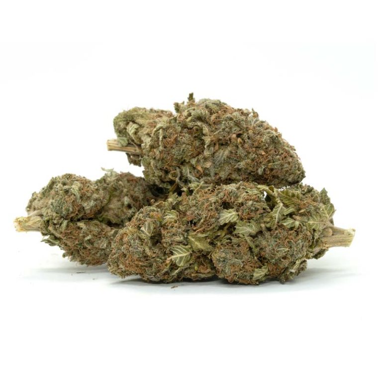 THC Vapes | Buy Weed Vaporizers in Canada @ Weed-Deals
