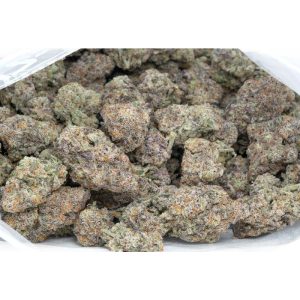 Tropic Thunder Strain At Weed-Deals Dispensary
