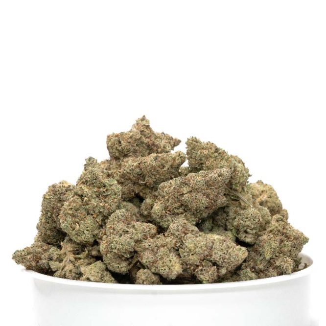 Dairy Queen Strain by Weed Deals | Low as $2.57 a gram