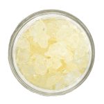 Buy THC Diamonds | Cheap Bulk Prices | WeedDeals