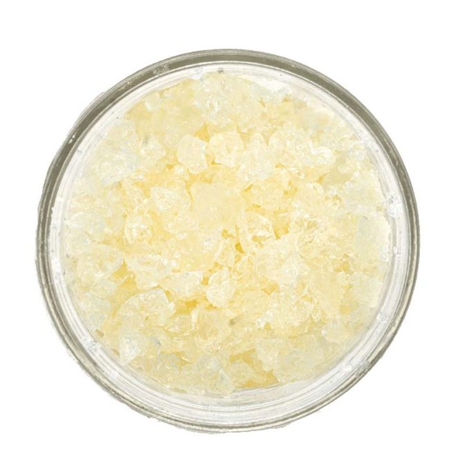 THC Diamonds | Buy Weed Diamond Sauce Online | Bulk THCA