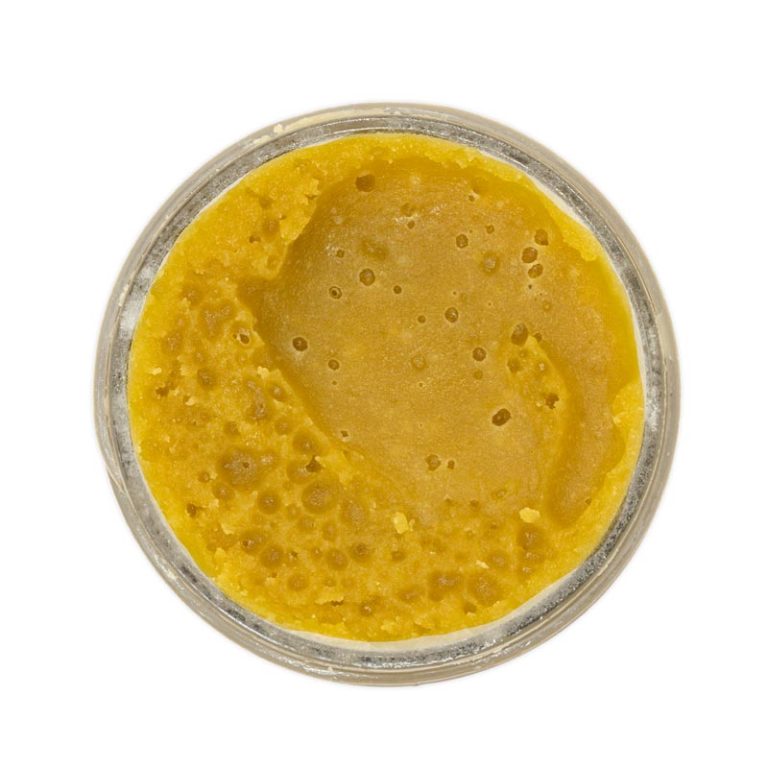 live resin Archives | Weed Deals