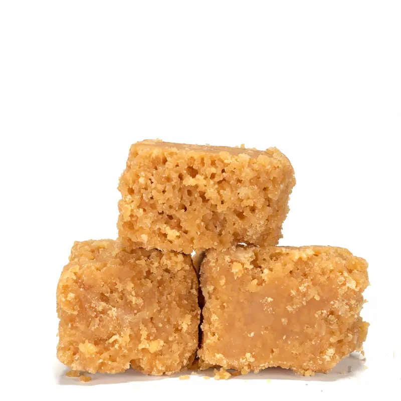 Buy Crumble Concentrate Online at Weed Deals
