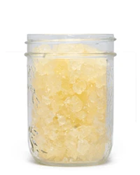 THC Diamonds | Buy Weed Diamond Sauce Online | Bulk THCA