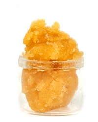 Buy Live Resin Online | Best Prices for Bulk Live Resin