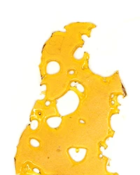 Buy Cheap Shatter Online | Best Bulk Shatter Prices Canada