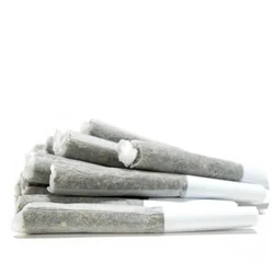 Best Pre Rolls Canada | Bulk Pre Rolled Joint Packs