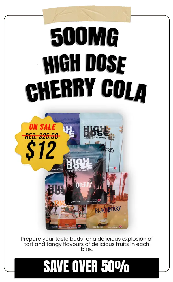 #1 Low Price Buds | Best Value for Budget Buds | Weed Deals