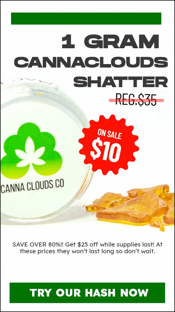 #1 Low Price Buds | Best Value for Budget Buds | Weed Deals