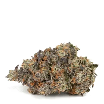 28 gram AAAA Mix and match | Customize your own AAAA oz