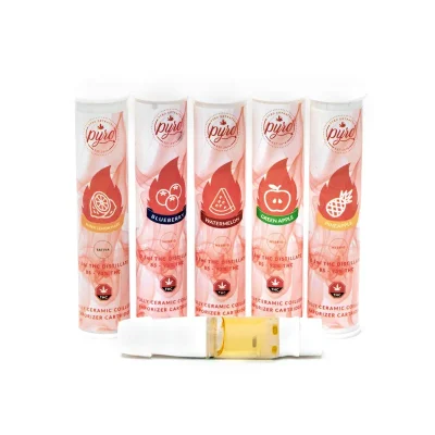 Buy Cheap Weed Online | Cheapest Dispensary in Canada